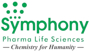 Symphony: Pharma Life Science