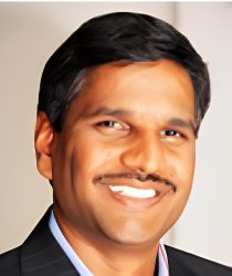 Team – Symphony: Pharma Life Science